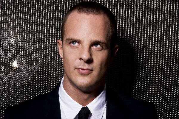 KOS music, videos, stats, and photos | Last.fm