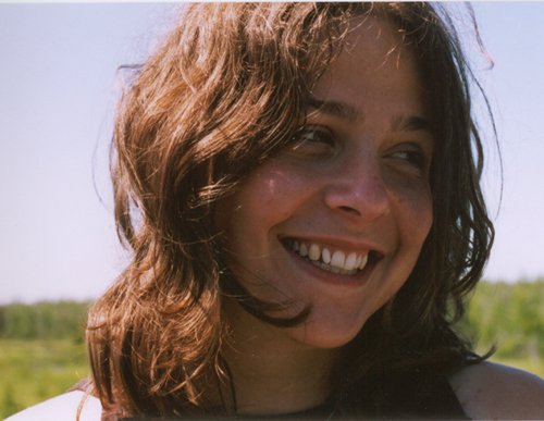 Daisy May music, videos, stats, and photos | Last.fm