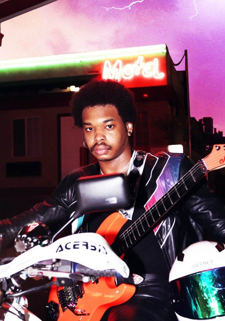 Leon Knight music, videos, stats, and photos | Last.fm