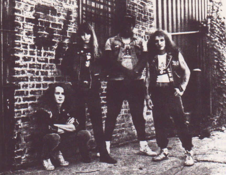 Znöwhite music, videos, stats, and photos | Last.fm