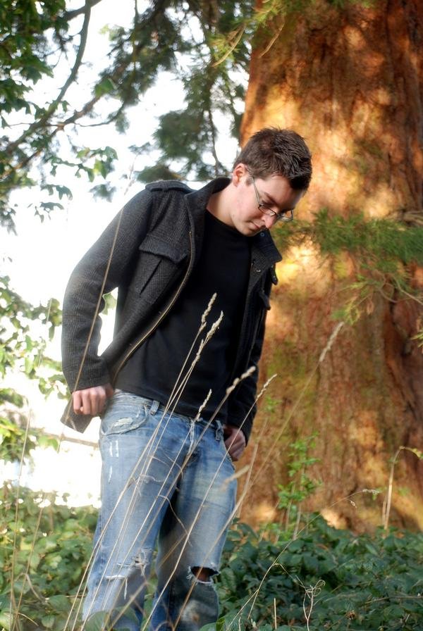 Joe Garrett music, videos, stats, and photos | Last.fm