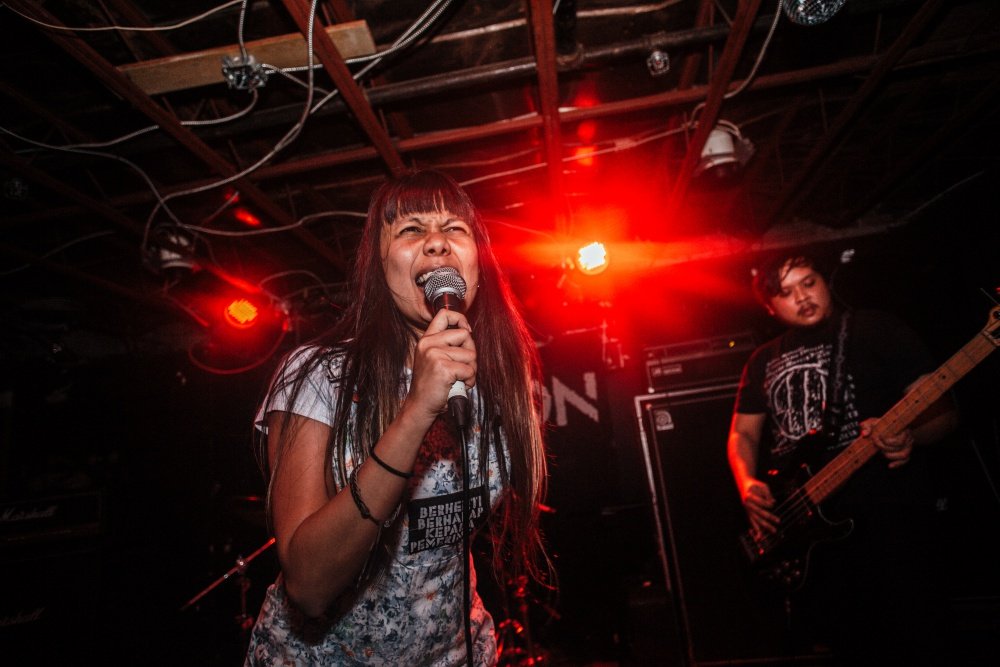 Sial music, videos, stats, and photos | Last.fm