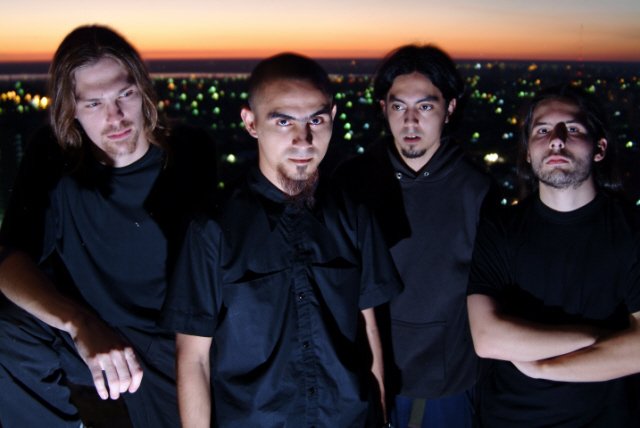 Flou music, videos, stats, and photos | Last.fm