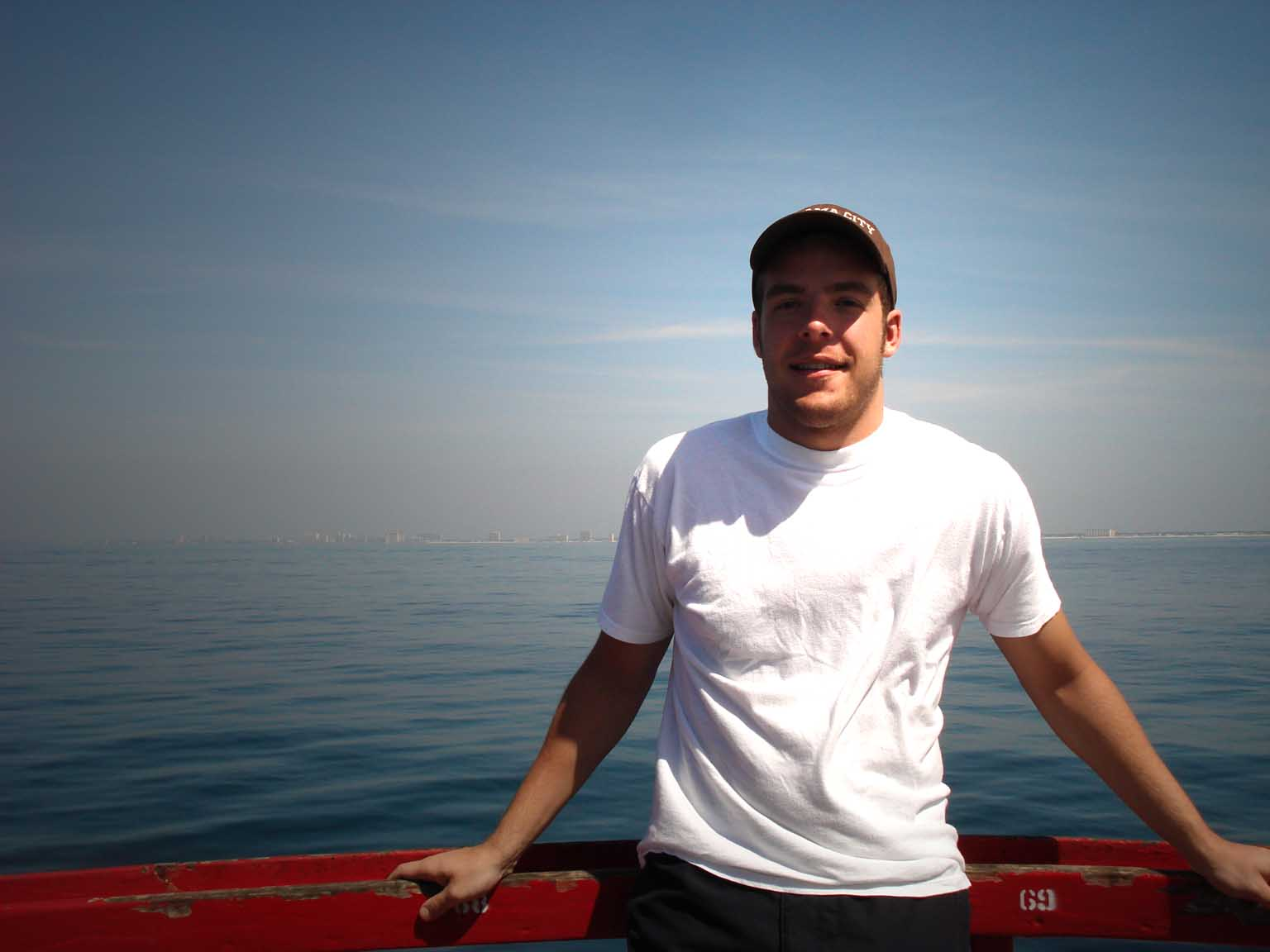 fooloop’s Music Profile | Last.fm