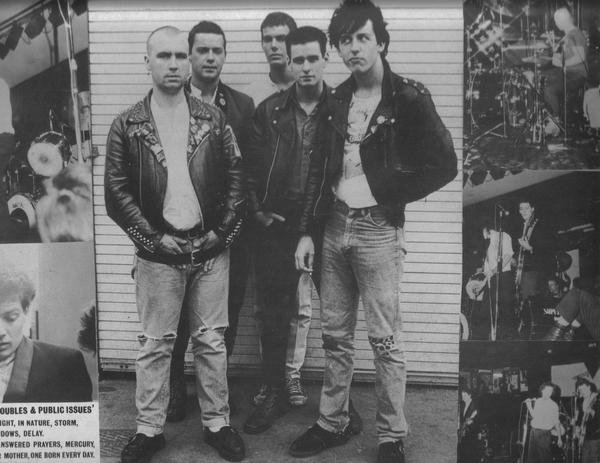 The Wall music, videos, stats, and photos | Last.fm