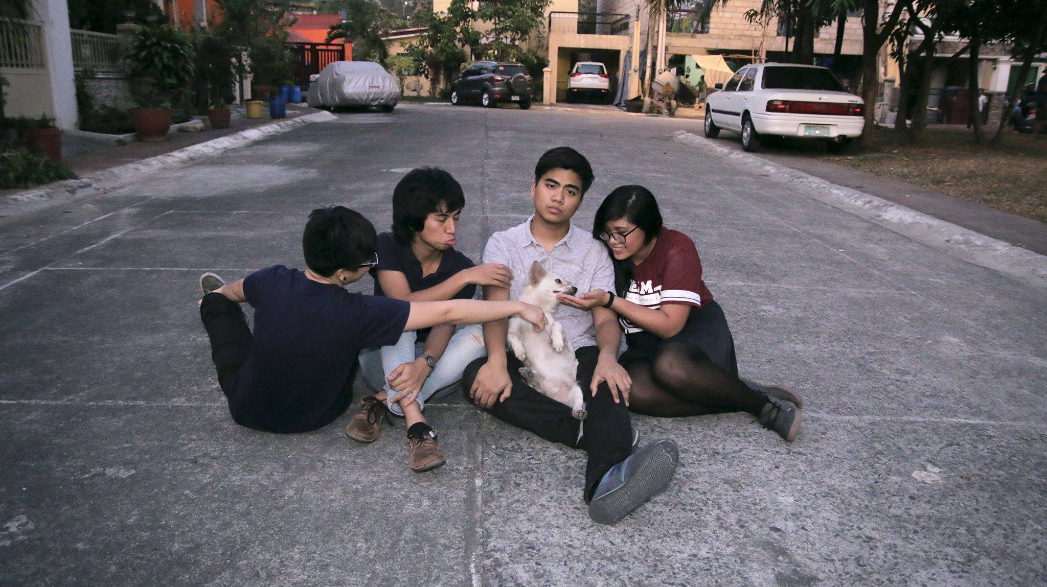 Oh, Flamingo! music, videos, stats, and photos | Last.fm