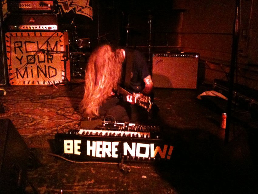 Servile Sect music, videos, stats, and photos | Last.fm