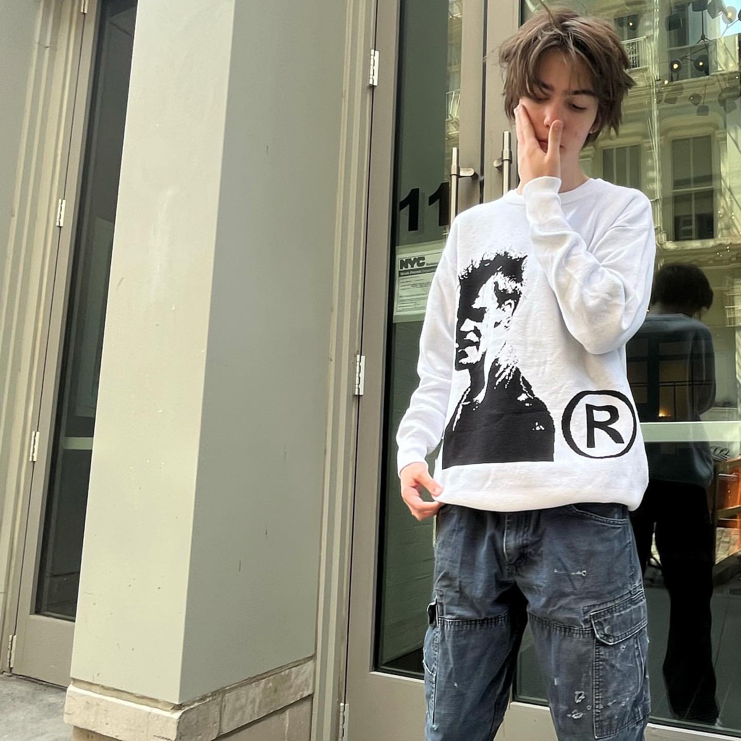 JSSR music, videos, stats, and photos | Last.fm