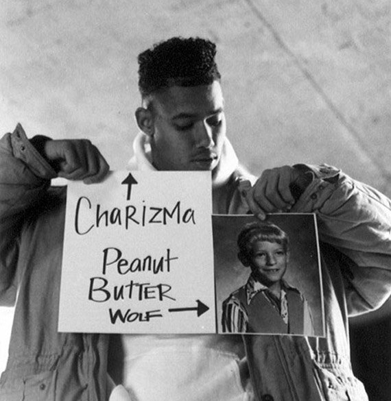 Charizma music, videos, stats, and photos | Last.fm