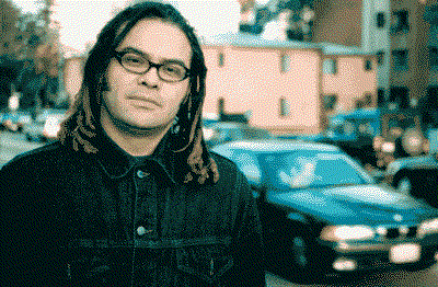 JOSELO music, videos, stats, and photos | Last.fm