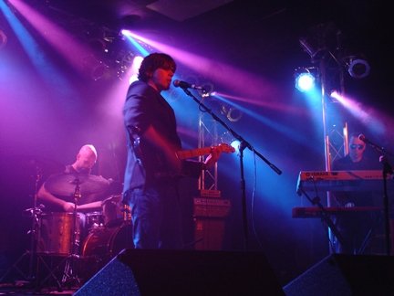 The bad touch music, videos, stats, and photos | Last.fm