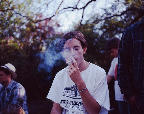 Jack Steadman