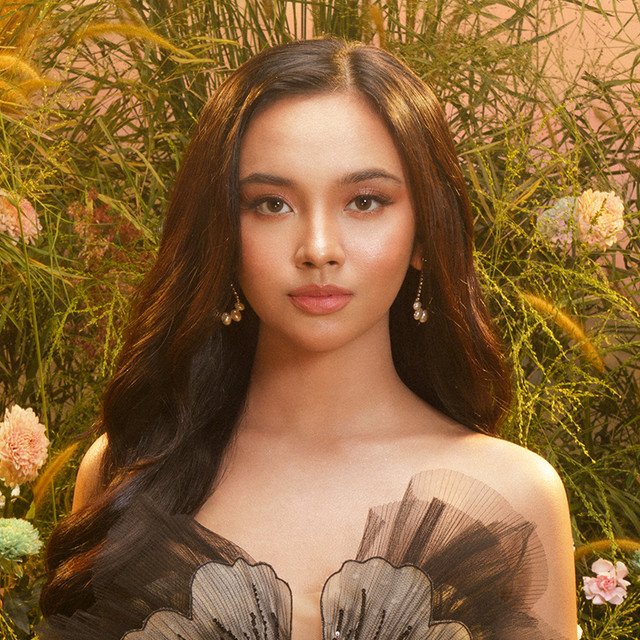 Lyodra music, videos, stats, and photos | Last.fm