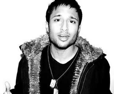 Ash King music, videos, stats, and photos | Last.fm