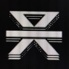 Spaze music, videos, stats, and photos | Last.fm