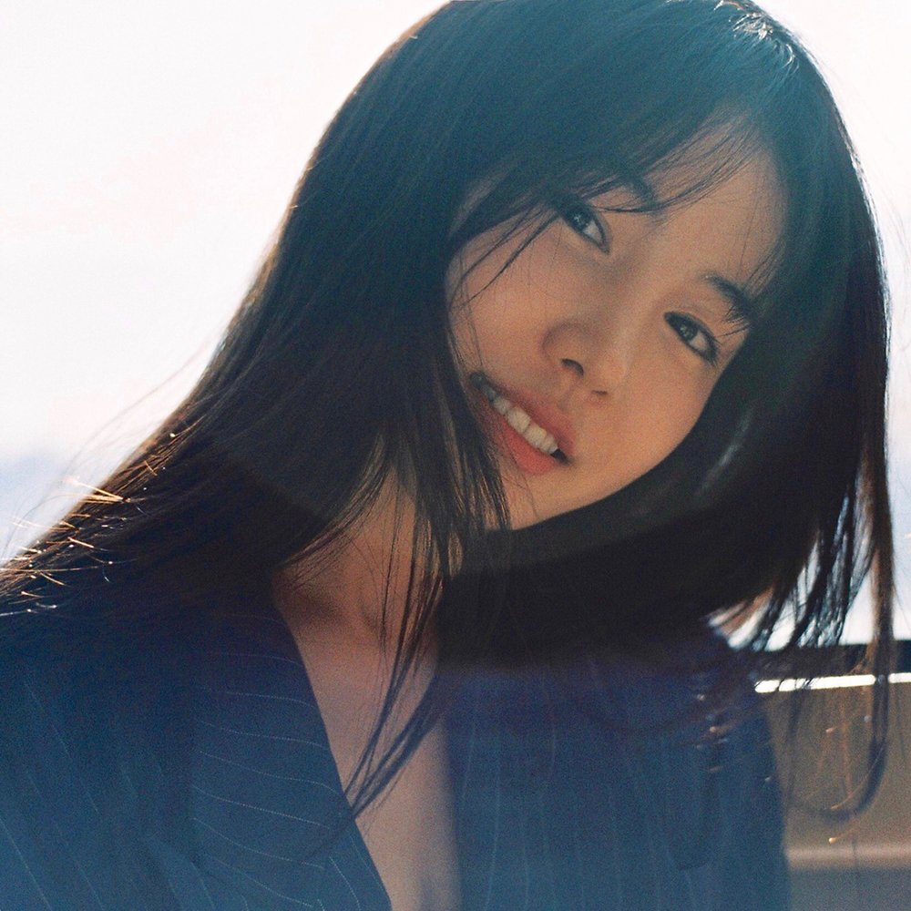 ROCOBERRY music, videos, stats, and photos | Last.fm