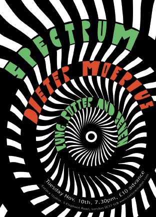 miss-management’s Music Profile | Last.fm