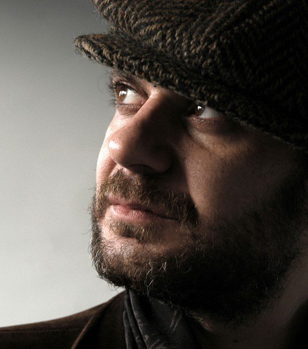 Bazbaz music, videos, stats, and photos | Last.fm