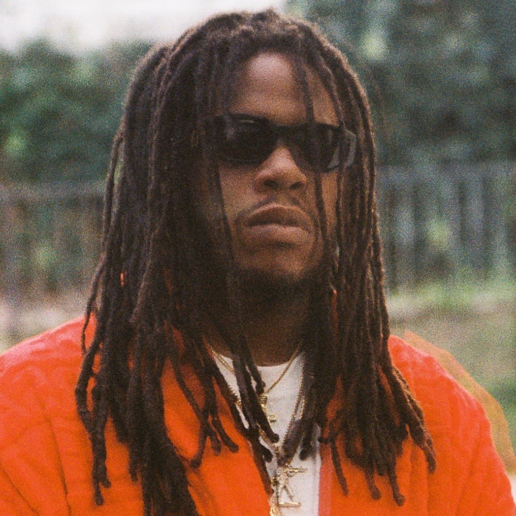 IceColdBishop music, videos, stats, and photos | Last.fm