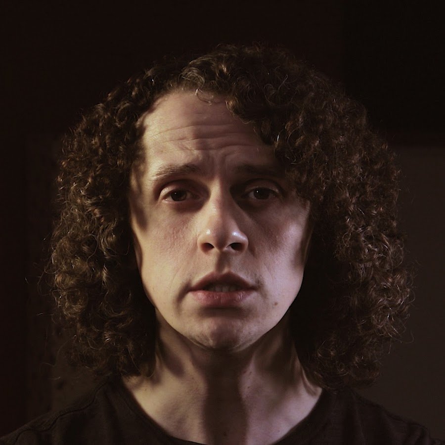 Todd Barriage music, videos, stats, and photos | Last.fm