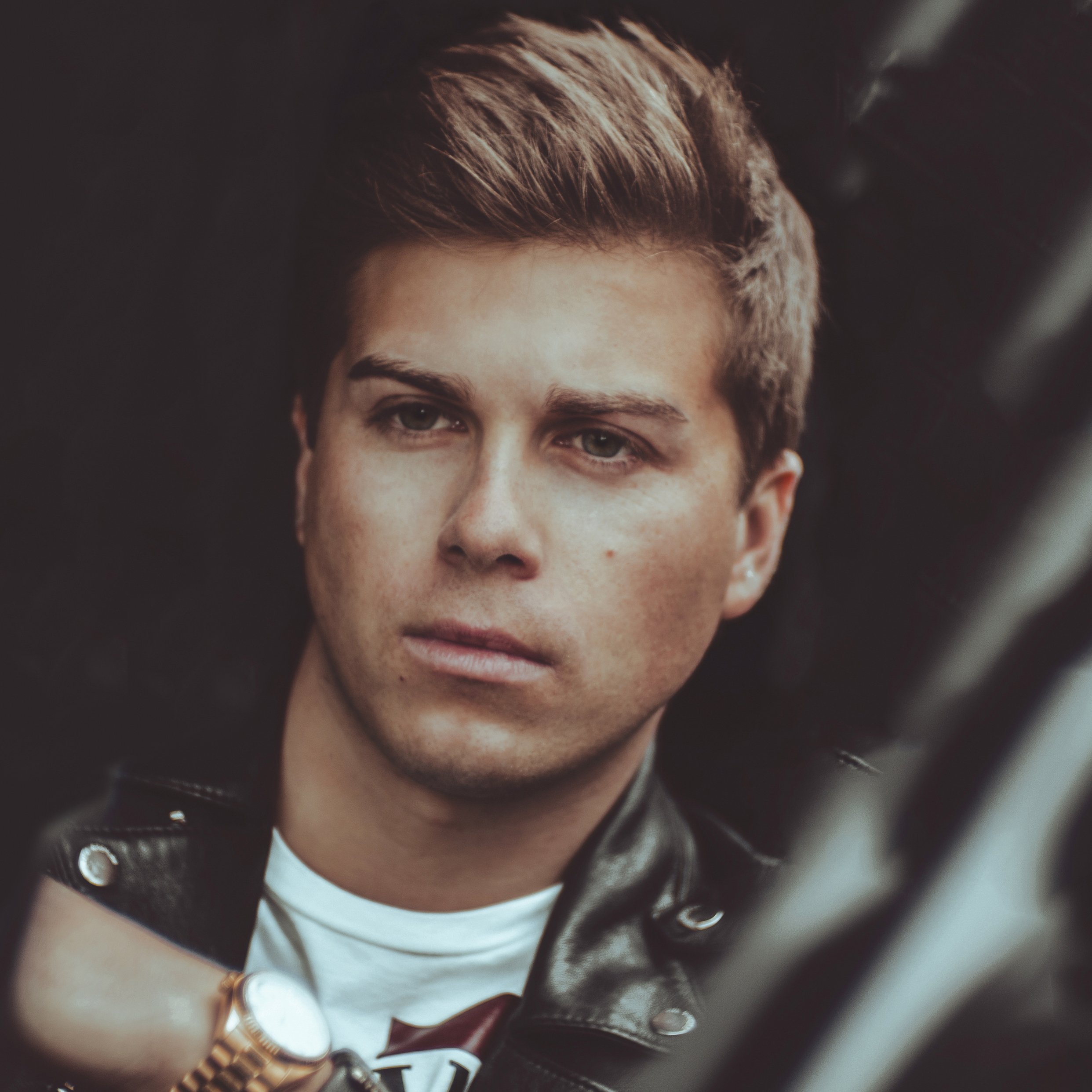 Josh Stanley music, videos, stats, and photos | Last.fm