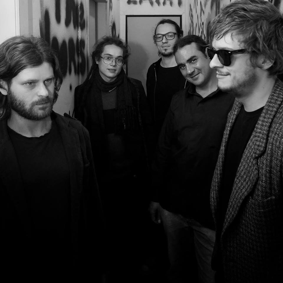 Kula music, videos, stats, and photos | Last.fm