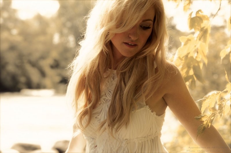 Émily Bégin music, videos, stats, and photos | Last.fm