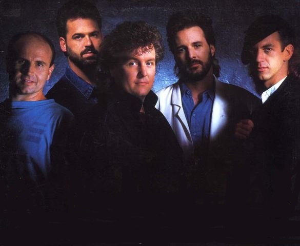 Allies music, videos, stats, and photos | Last.fm