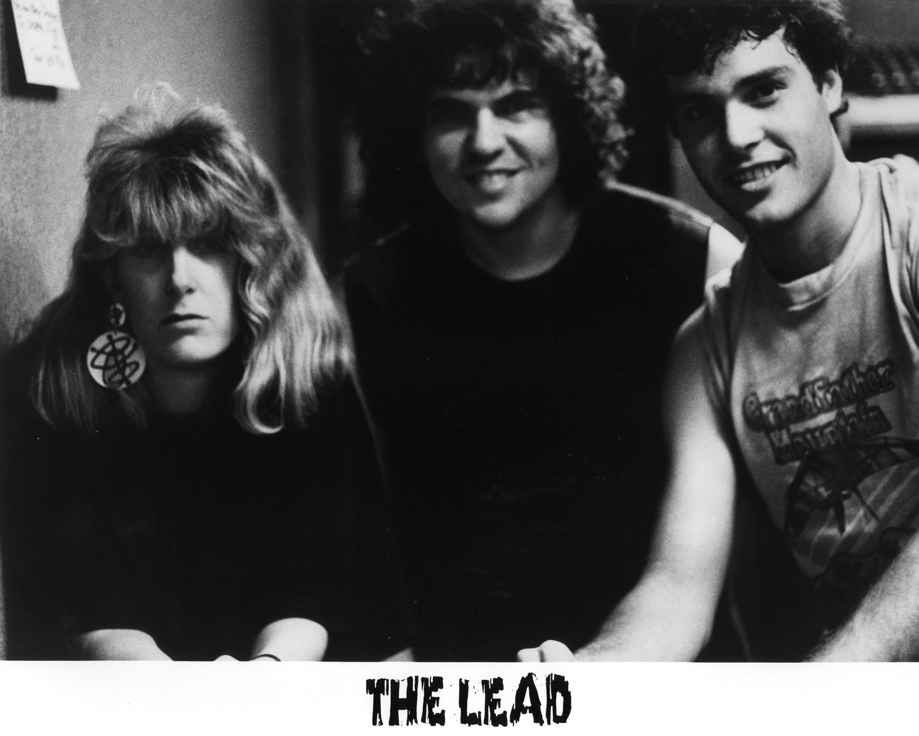 The Lead music, videos, stats, and photos | Last.fm