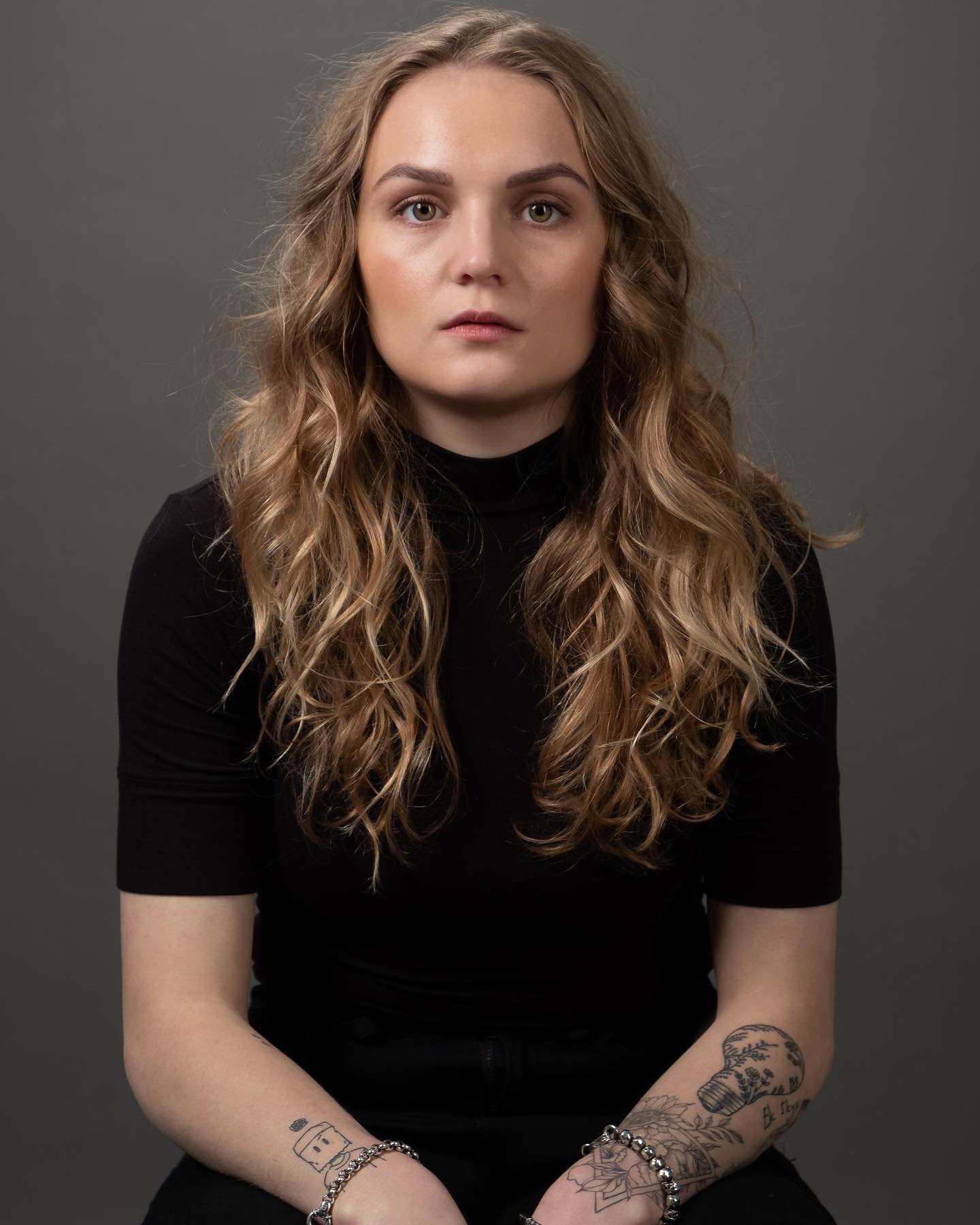 Tasché music, videos, stats, and photos | Last.fm