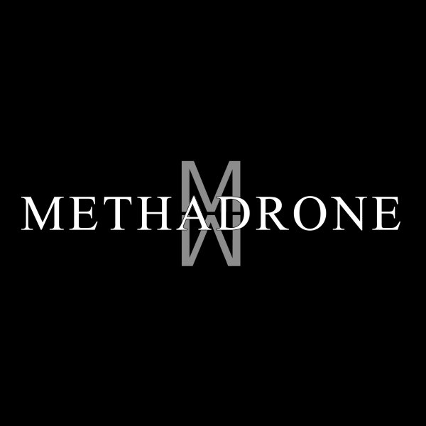Methadrone music, videos, stats, and photos | Last.fm