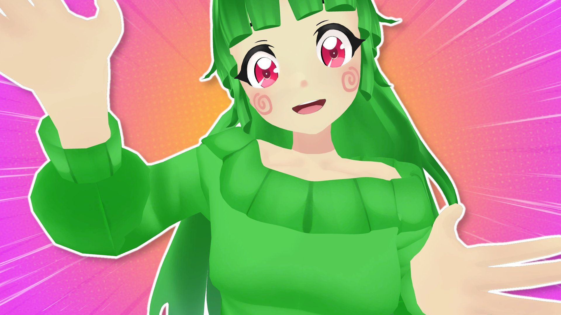 Vannamelon: музыка, видео, статистика и фотографии | Last.fm