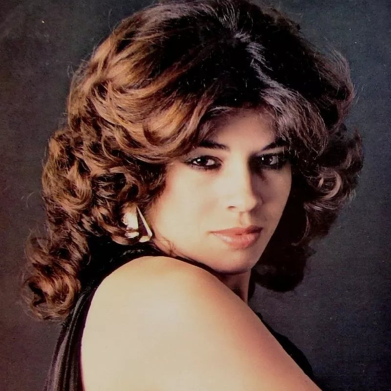 Sarah Regina music, videos, stats, and photos | Last.fm