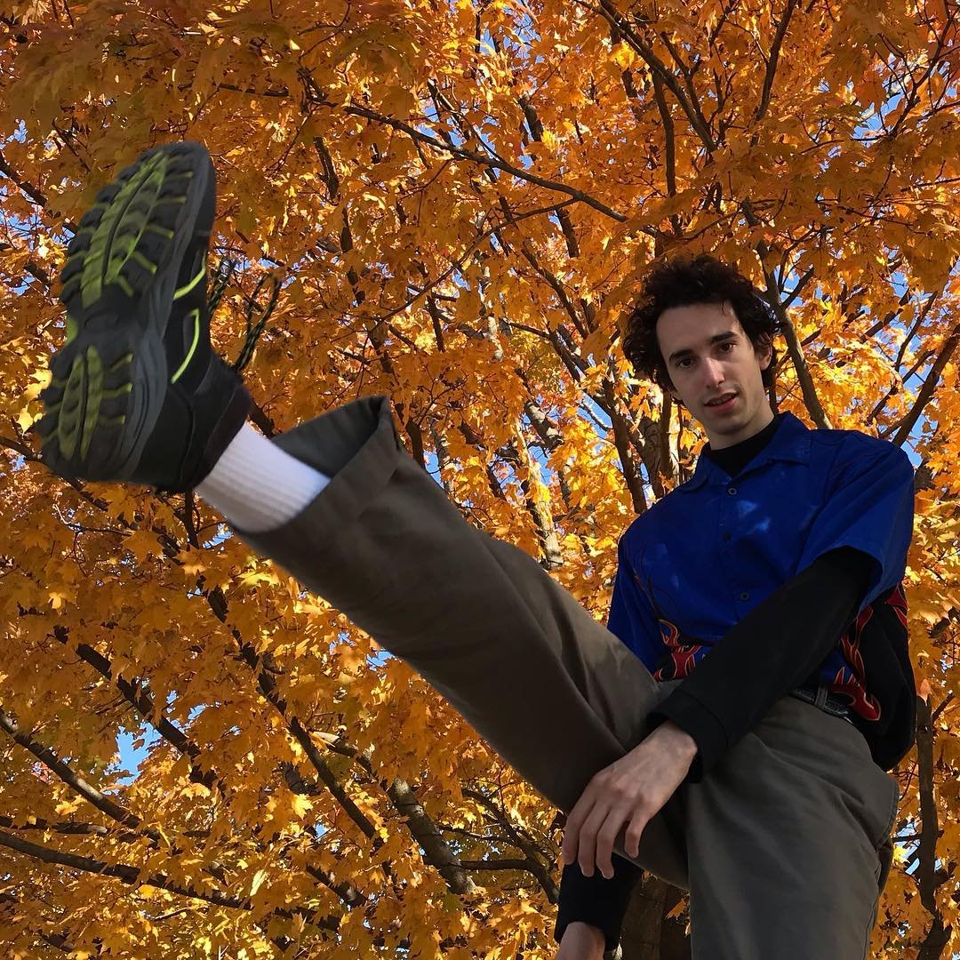 Sitcom music, videos, stats, and photos | Last.fm