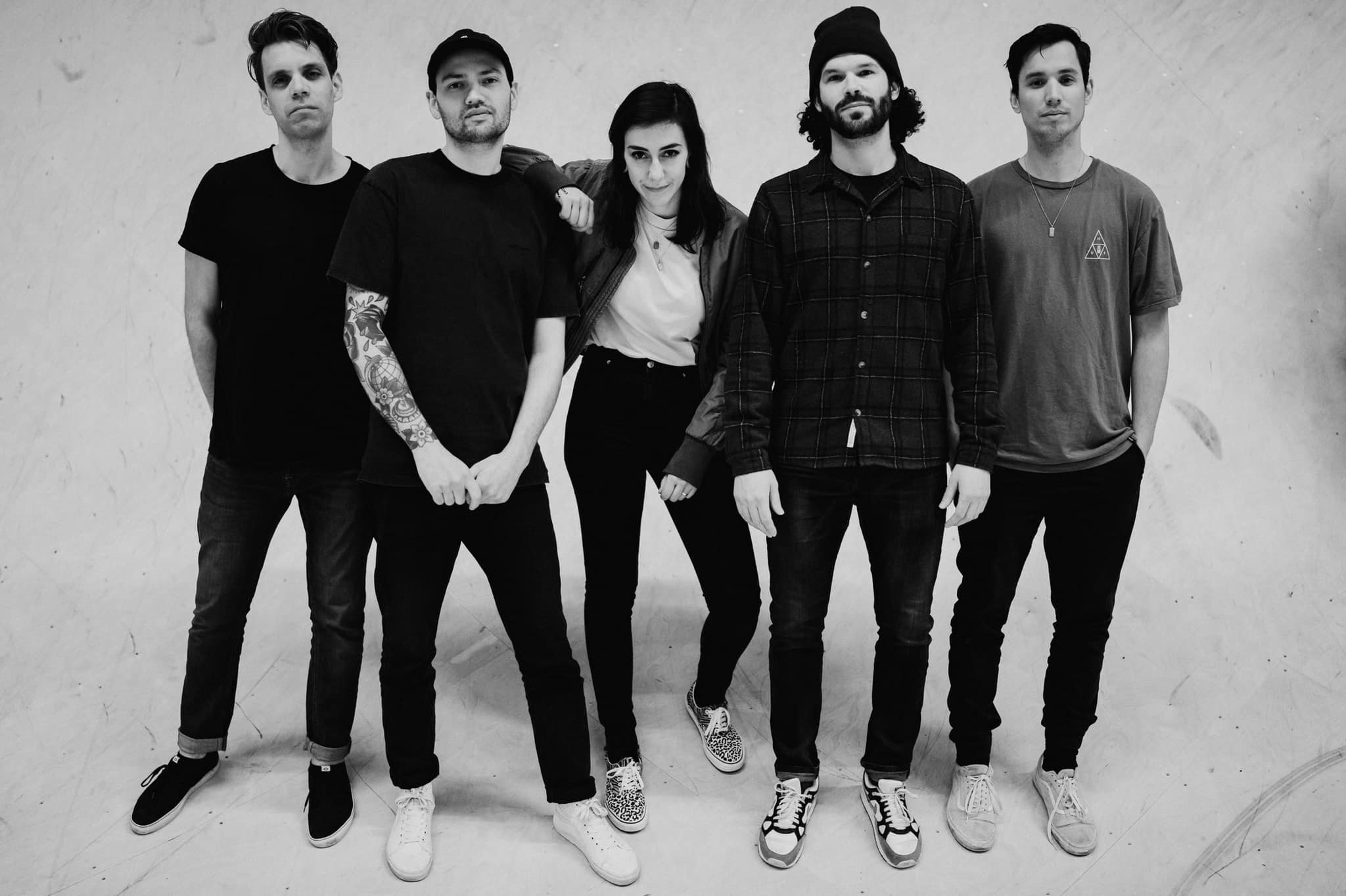 Mayleaf music, videos, stats, and photos | Last.fm