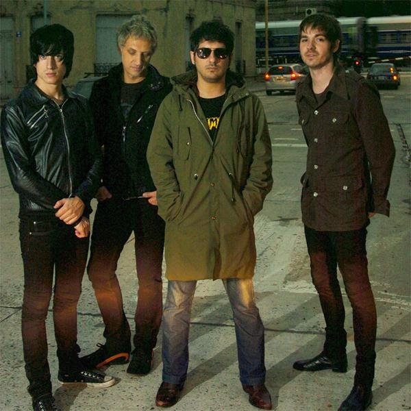 Mole music, videos, stats, and photos | Last.fm