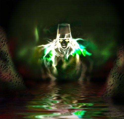 Death Cube K music, videos, stats, and photos | Last.fm