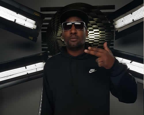 Devilman music, videos, stats, and photos | Last.fm