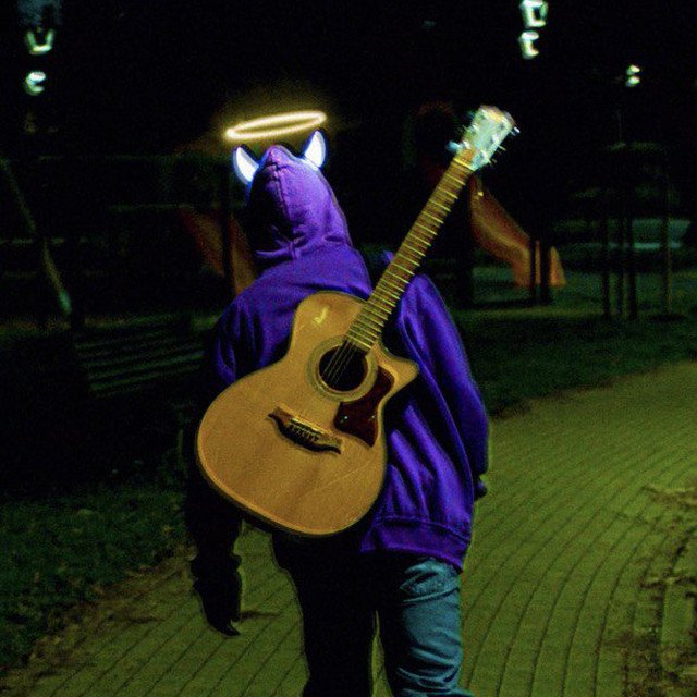 thasup music, videos, stats, and photos | Last.fm