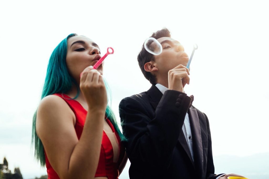 Ami Rodriguezz music, videos, stats, and photos | Last.fm