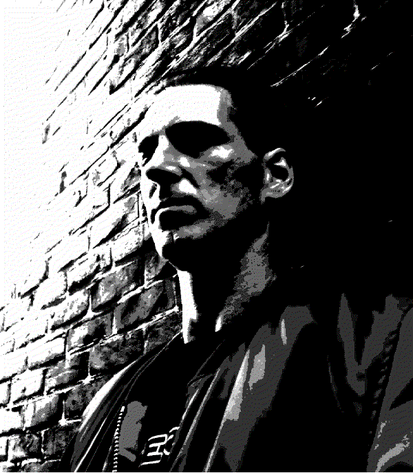 Guerrilla music, videos, stats, and photos | Last.fm