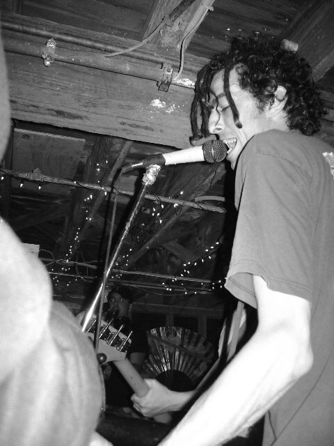 Shotwell music, videos, stats, and photos | Last.fm