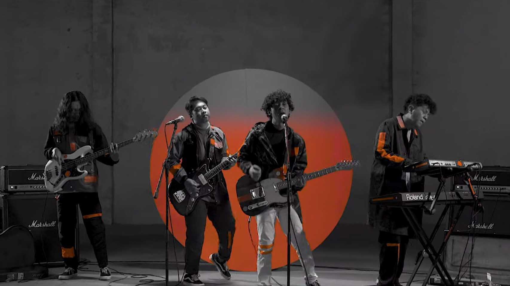 Coldiac music, videos, stats, and photos | Last.fm