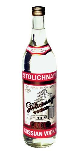 Teda Bracci music, videos, stats, and photos | Last.fm