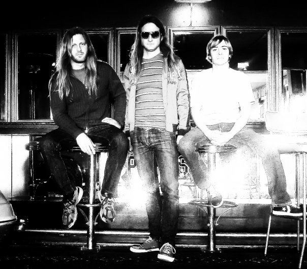 Akkedis music, videos, stats, and photos | Last.fm