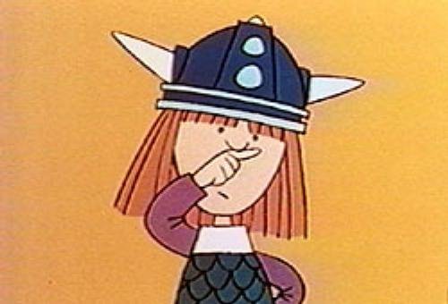 Wickie music, videos, stats, and photos | Last.fm