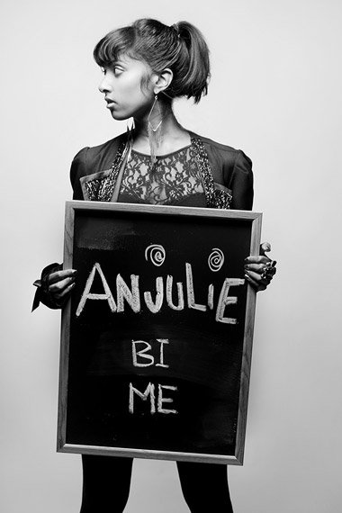 Anjulie music, videos, stats, and photos | Last.fm