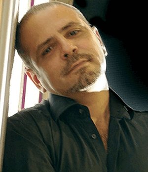 Alain Sawaya music, videos, stats, and photos | Last.fm