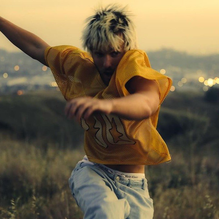 Pluko music, videos, stats, and photos | Last.fm