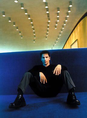 Edwin music, videos, stats, and photos | Last.fm